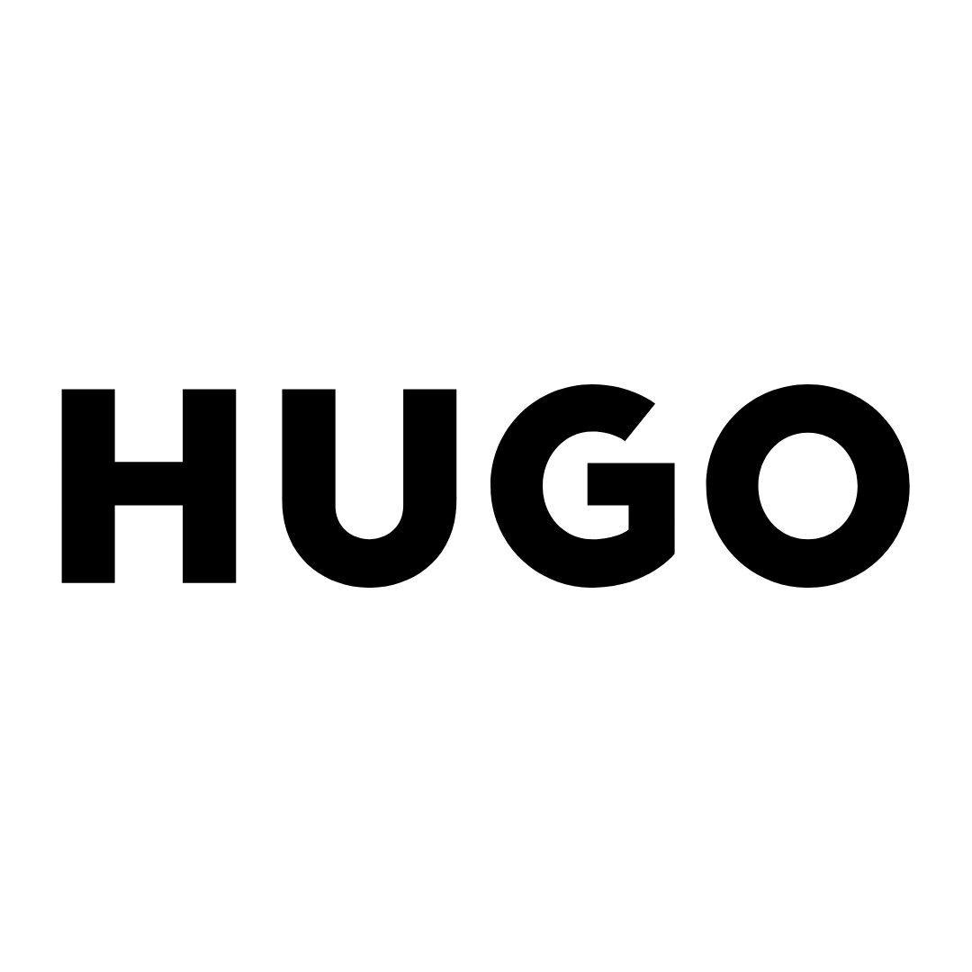 HUGO – Síða 2 – Herragarðurinn