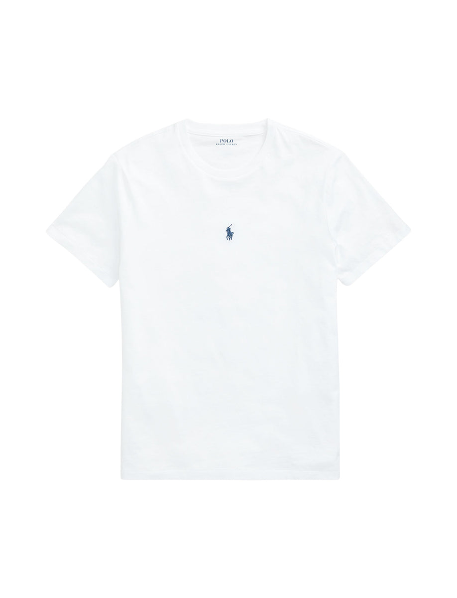 Stuttermabolur - Middle Pony – Herragarðurinn